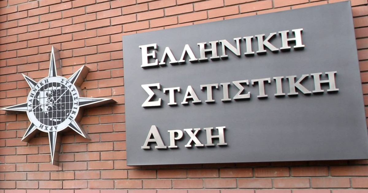 Άντεξε η οικονομία στα capital controls - CNN.gr