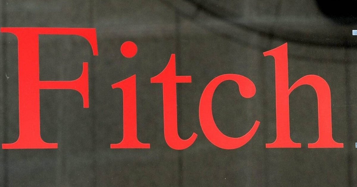 Προκλήσεις στο ελληνικό πρόγραμμα βλέπει η Fitch, διατηρεί την ...