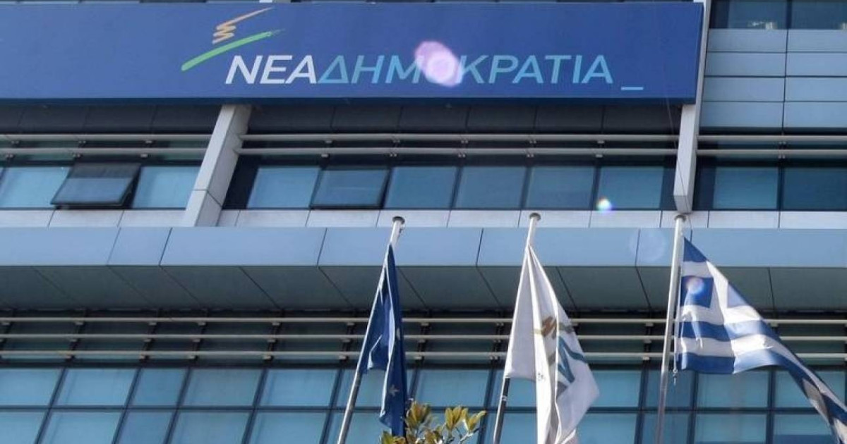 Το μεγάλο ερώτημα της ηγεσίας - CNN.gr