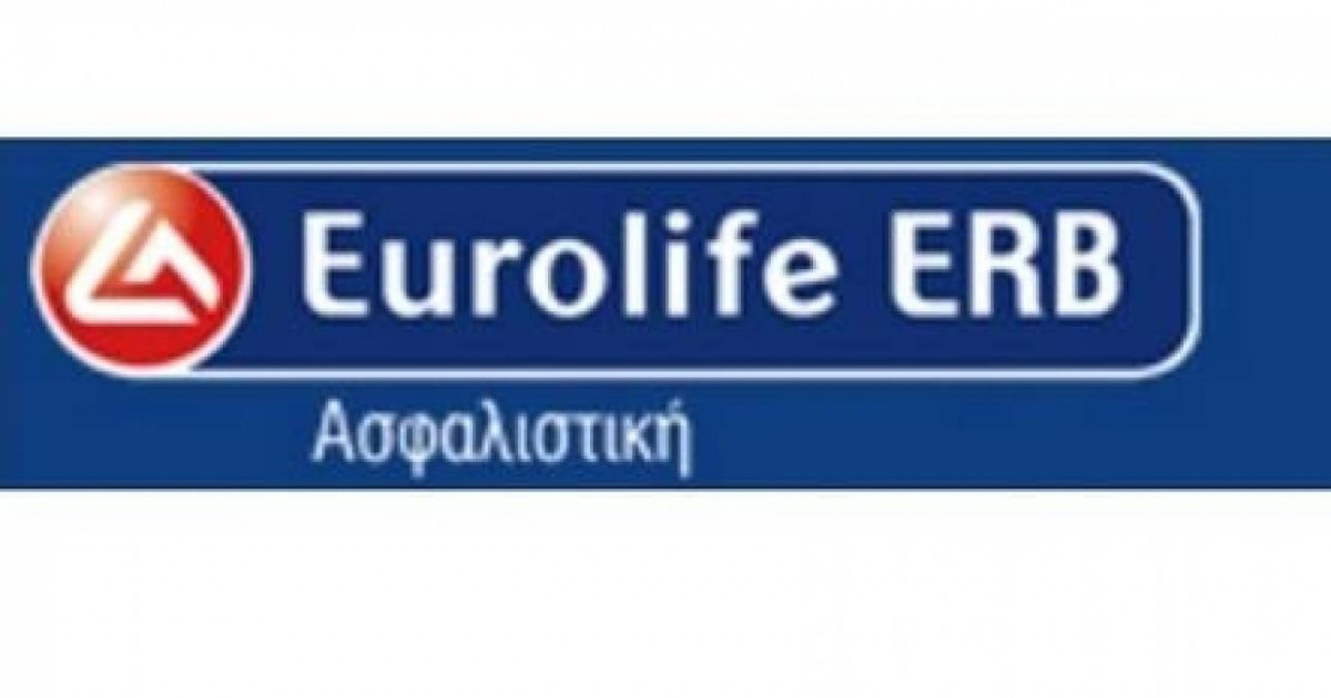 Η Eurobank πούλησε στη Fairfax το 80% της Eurolife έναντι 316 εκατ ...