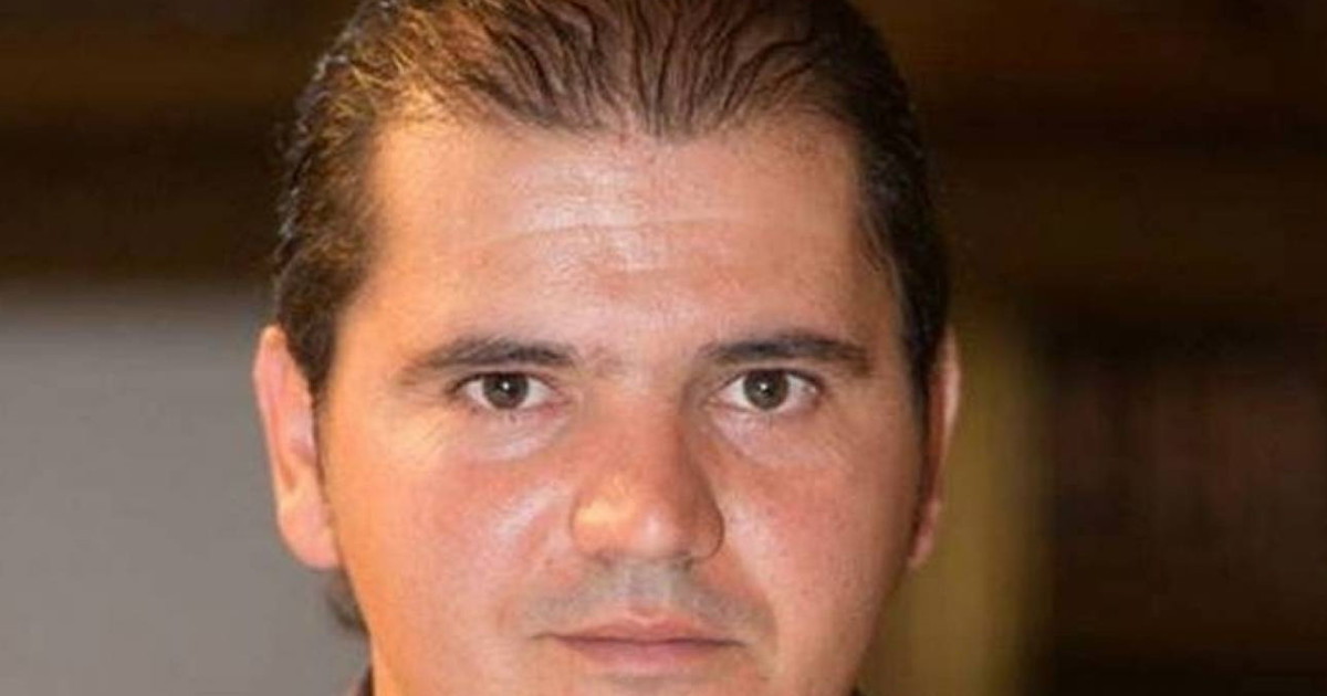 Σε όλη την Βόρεια Ελλάδα συνεχίζονται οι έρευνες για τον συζυγοκτόνο ...