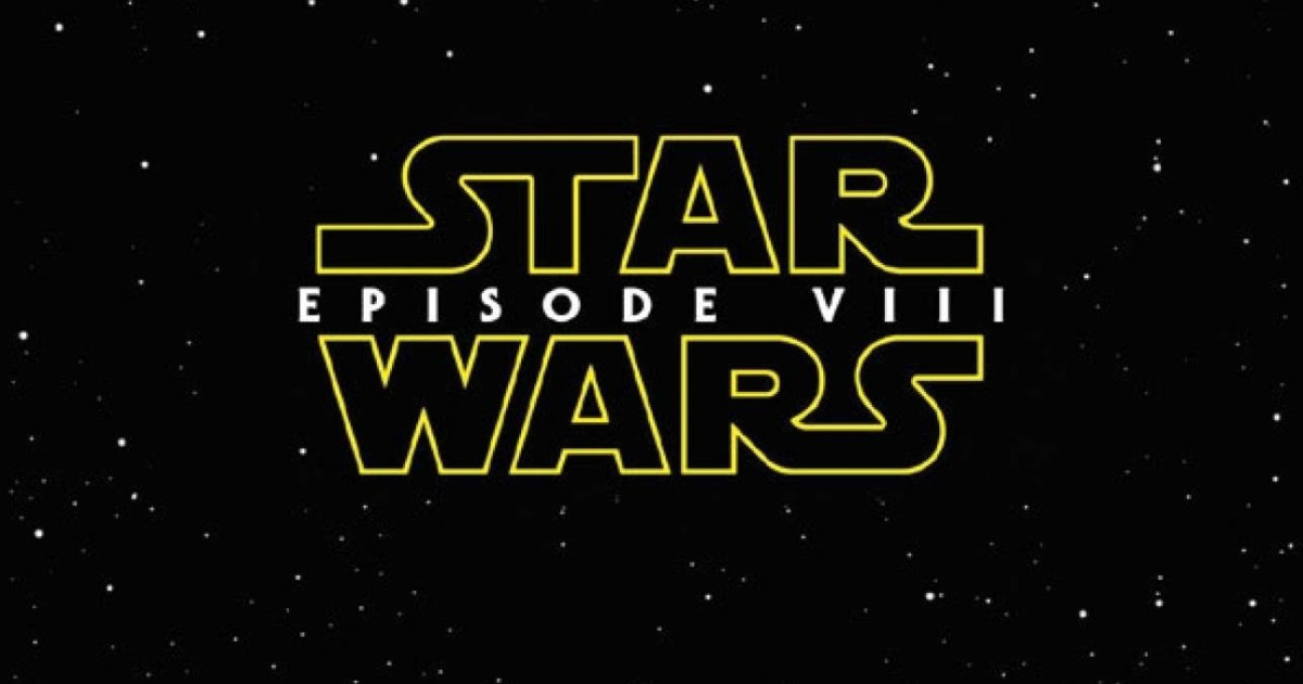 Επτά μήνες μετά η πρεμιέρα του επόμενου Star Wars - CNN.gr