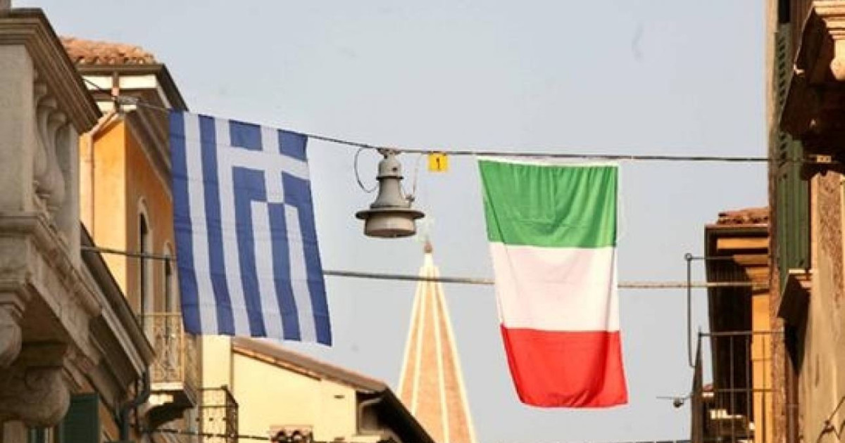 «Una faccia una razza» στη διαχείριση των «κόκκινων» δανείων; - CNN.gr