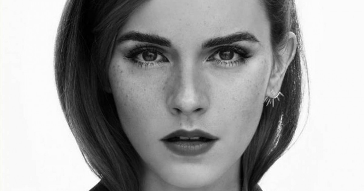 H Έμμα Γουάτσον θέλει να μάθει να κάνει καλύτερο σεξ - CNN.gr