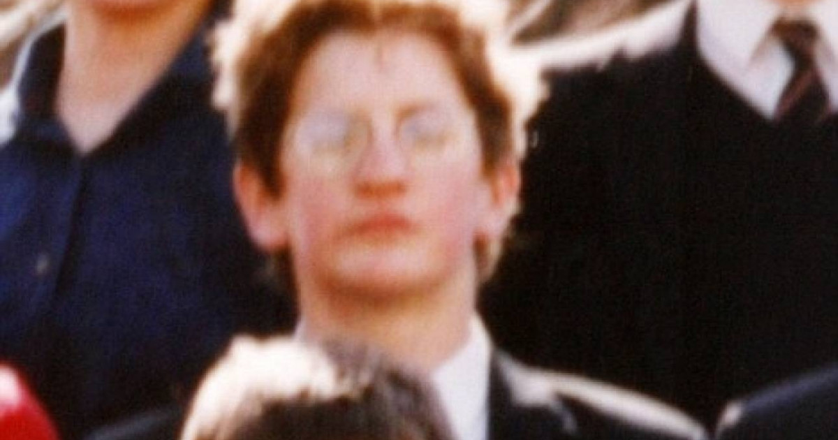 Ο Robin Gunningham είναι ο Banksy επιβεβαιώνουν ακαδημαϊκοί από το ...