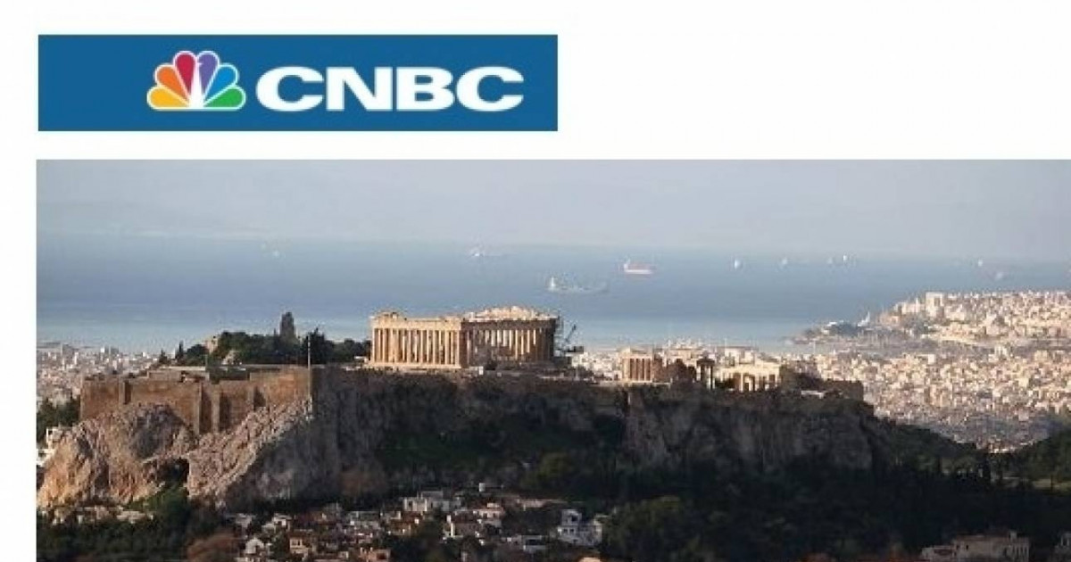 Πιτσιλής: Τέλος σε επίπλαστες καταστάσεις που οδηγούν σε φοροαποφυγή ...