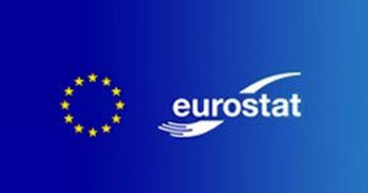 Eurostat: Αυξήθηκε η φτώχεια στην Ελλάδα το 2015 - CNN.gr