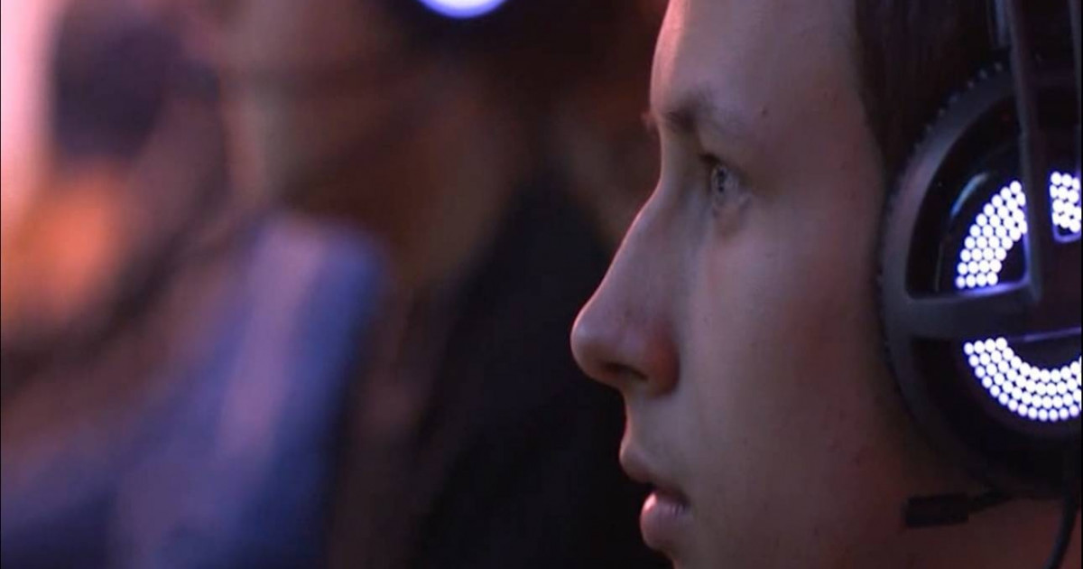 ΕSports: Το παγκόσμιο πρωτάθλημα online games που έχει κυριεύσει τον ...