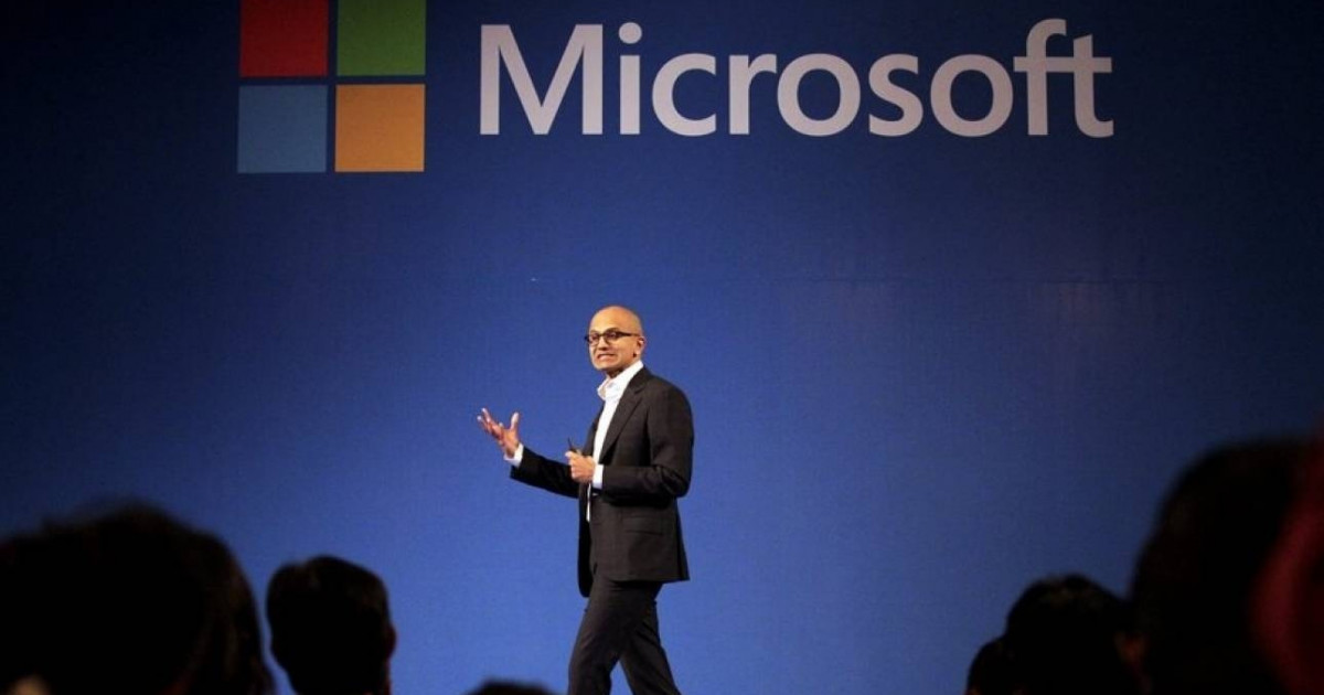 Η Microsoft εξαγοράζει το LinkedIn - CNN.gr