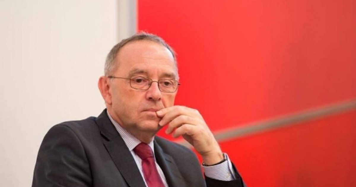 Tραπεζικά δεδομένα 160.000 πιθανών φοροφυγάδων διαβίβασε σε 19 χώρες η Βόρεια Ρηνανία ...