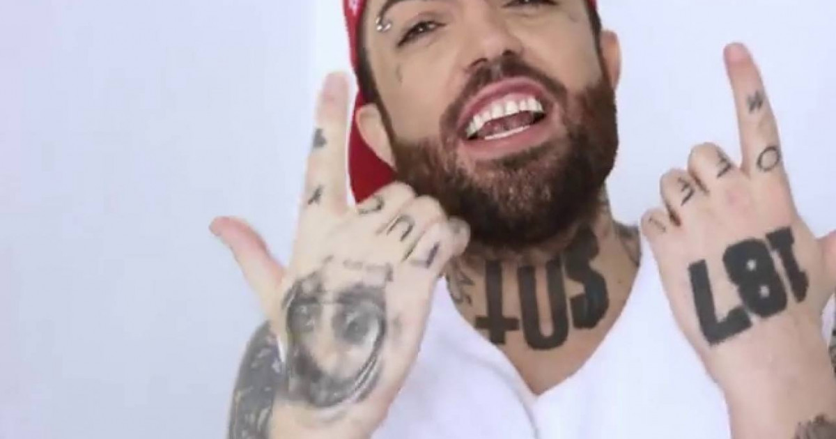 Η Γενική Γραμματεία Ισότητας Φύλων για το τραγούδι του Tus: Η θέση που ...