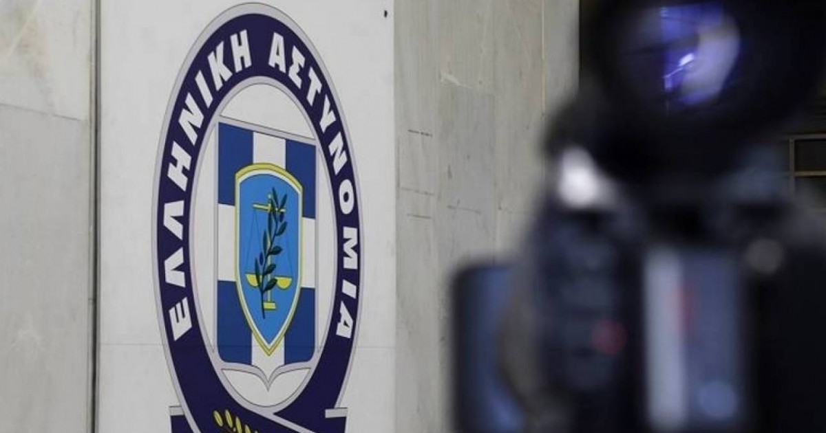 Άρπαζαν χρυσές αλυσίδες από τον λαιμό ηλικιωμένων - CNN.gr