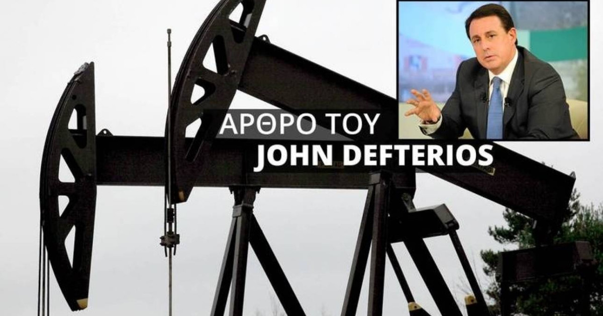 Η έκκληση της Ελλάδας για ελάφρυνση του χρέους - CNN.gr
