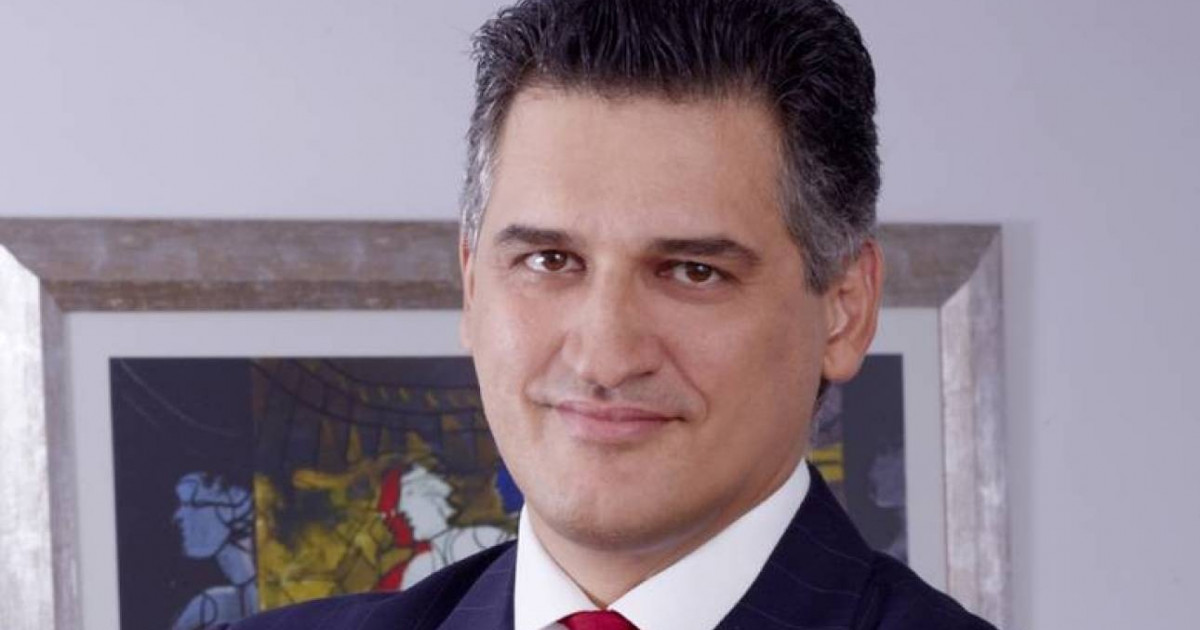 Στην τελική ευθεία το ΜΟΔ της Forthnet - CNN.gr