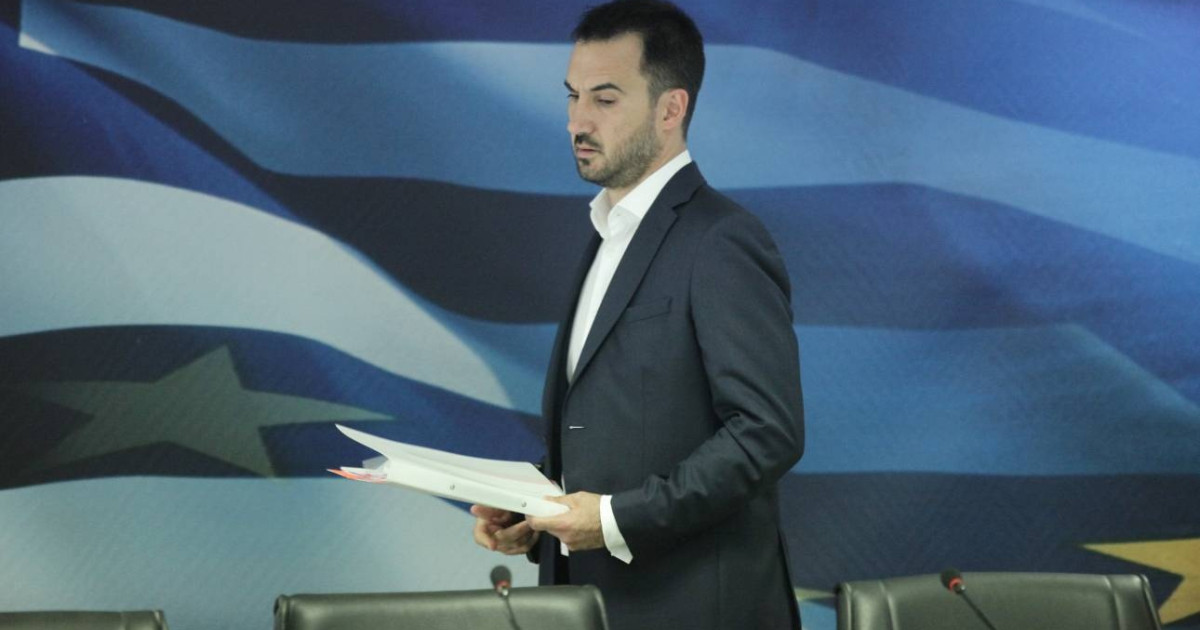 ΕΣΠΑ: Που θα πάνε τα 4,67 δισ.ευρώ για την περίοδο 2016-2017 - CNN.gr