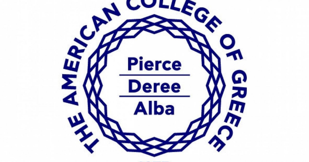 Deree: Ξεκινούν ταχύρρυθμα μαθήματα για πρωτοετείς φοιτητές, λόγω ...