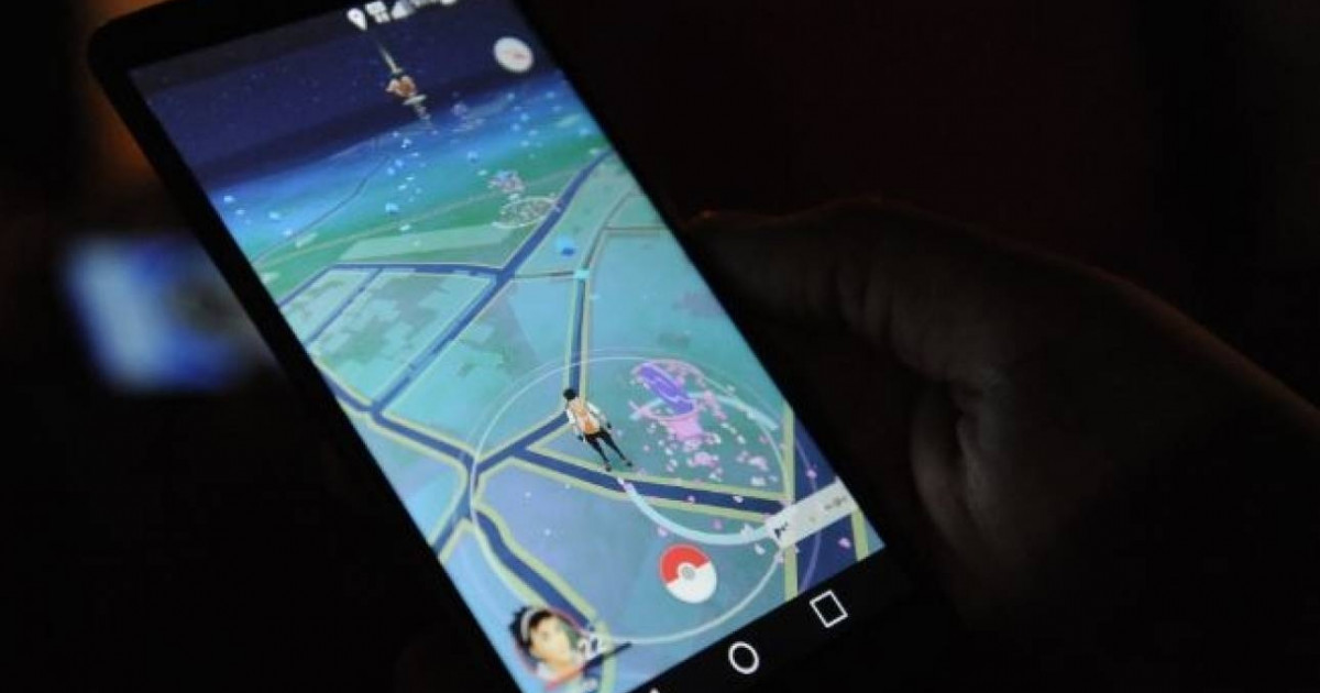 Τόσα «κερδίζει» καθημερινά το Pokemon GO - CNN.gr