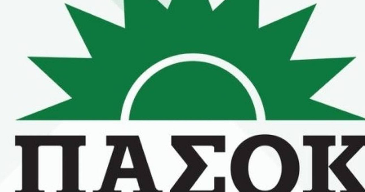 ΠΑΣΟΚ: Δεν έχουν αντιληφθεί την τραγική ήττα - CNN.gr