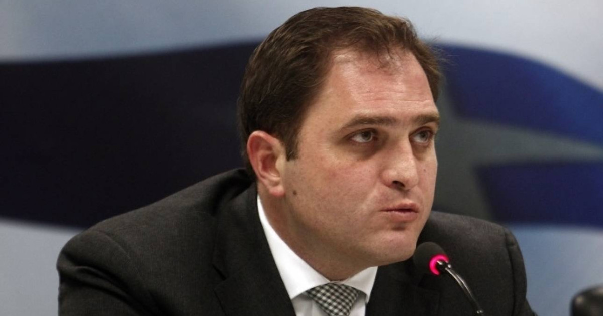 ΓΓΔΕ: Με 100 ευρώ το κλείσιμο βιβλίων στην εφορία - CNN.gr
