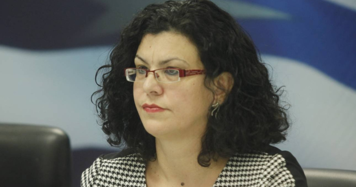 ΟΑΕΔ: Πρόγραμμα για 10.000 ανέργους εντός του Νοεμβρίου - CNN.gr