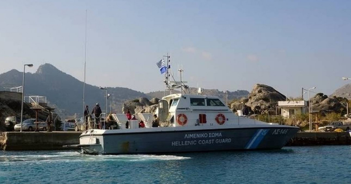 63 χρόνια φυλακή και 400.000 ευρώ σε Τούρκο δουλέμπορο - CNN.gr