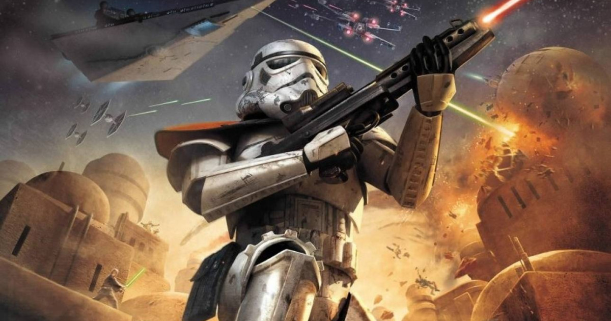 Υπερόπλο που θυμίζει... Star Wars ετοιμάζει ο βρετανικός στρατός - CNN.gr