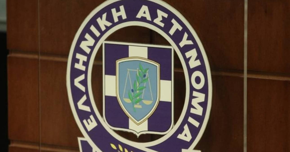 Κρίσεις ΕΛ.ΑΣ.: Ποιοί προάγονται, ποιοί αποστρατεύονται - CNN.gr