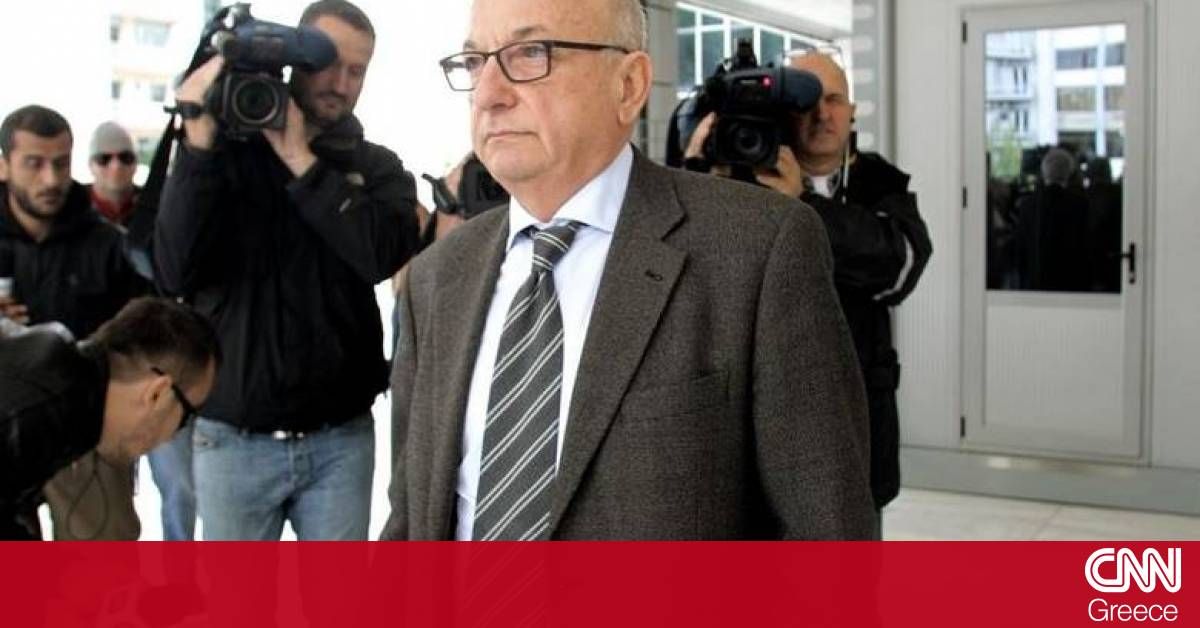 Αρχίζει σήμερα η πολύκροτη δίκη της Siemens - CNN.gr