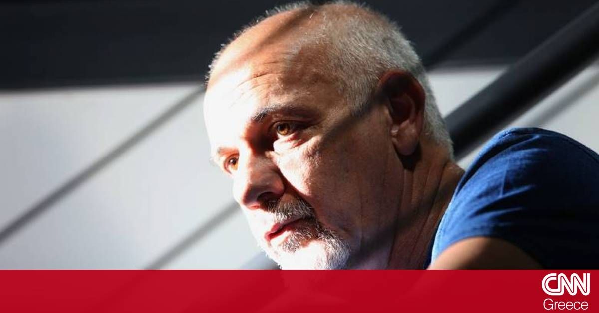 Το Κέντρο Πολιτισμού Ιδρυμα Σταύρος Νιάρχος απαντά στην παραίτηση ...