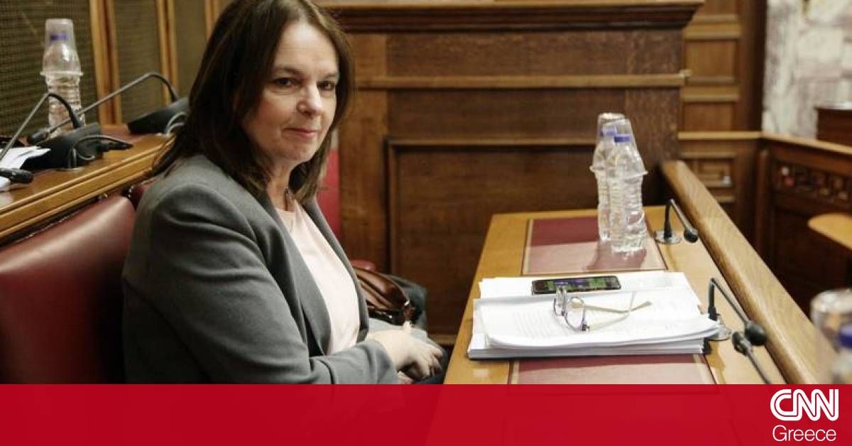 Ρύθμιση οφειλών προς το Δημόσιο σε 24 μηνιαίες δόσεις: Δείτε ποιους ...