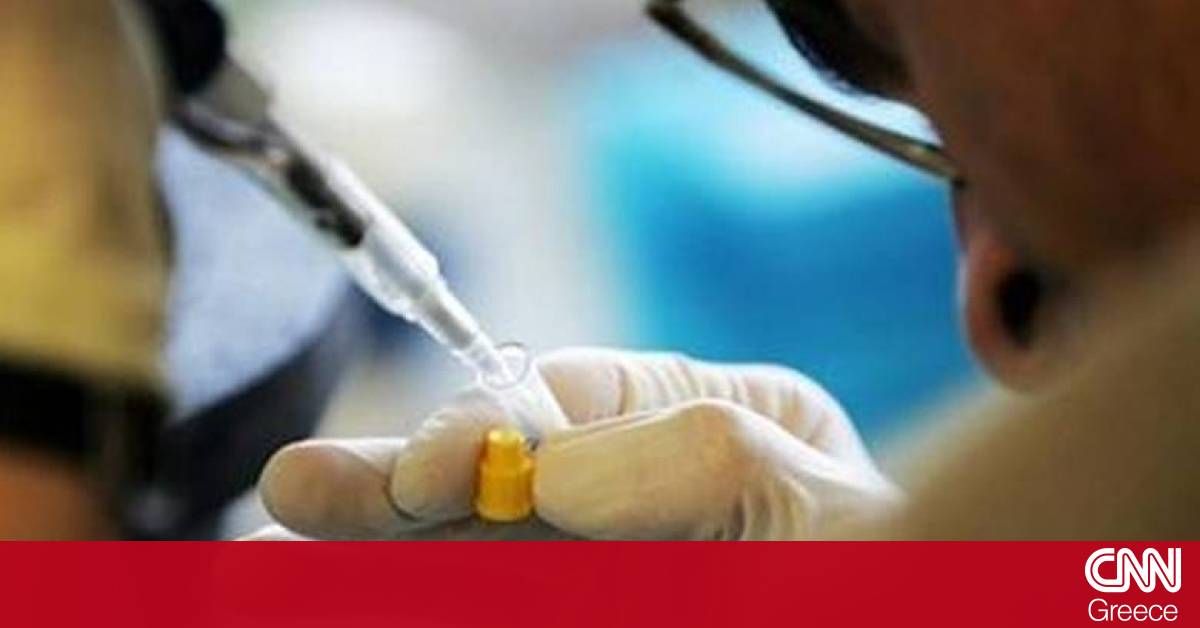 Με ενέσεις βλαστοκυττάρων θα αντιμετωπίζεται ο πόνος των αρθρώσεων στο ...