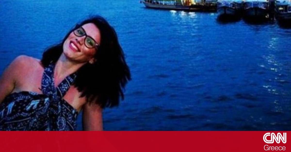 Επίθεση Λονδίνο: Νεκρή η γυναίκα που έπεσε τον Τάμεση για να σωθεί - CNN.gr