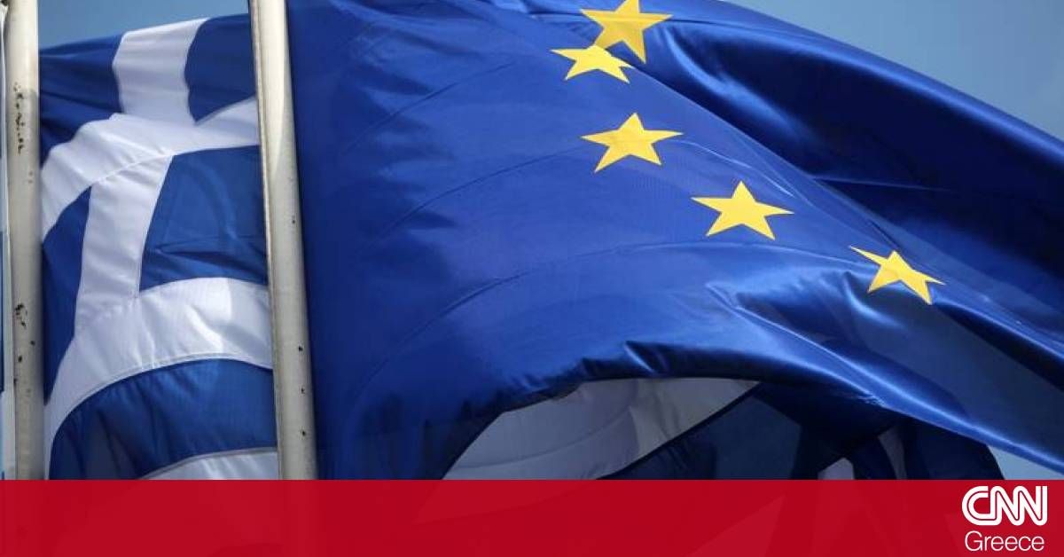 Corriere della Sera: Η μεταχείριση της Ελλάδας θυμίζει ζόμπι - CNN.gr