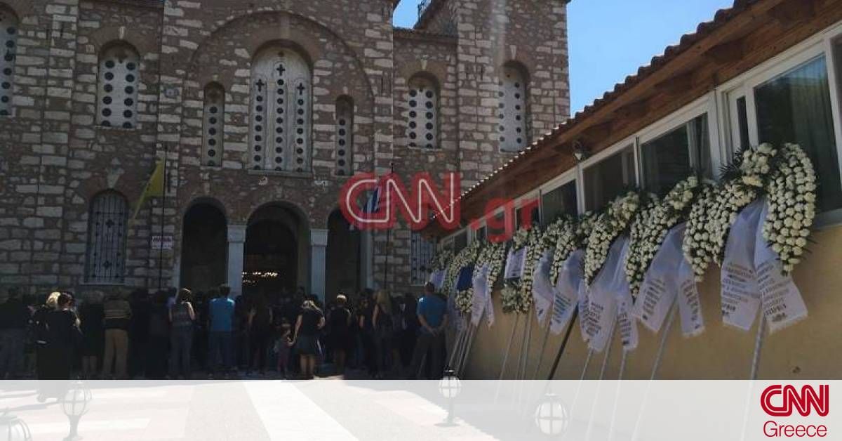 Μενίδι: Ο Ντανιέλ Μπατίστα μιλά για τον μικρό Μάριο και συγκινεί (vid ...