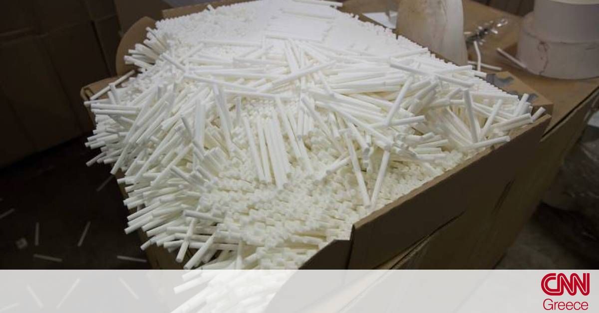 Η μεγάλη μαφία των λαθραίων τσιγάρων - Πώς έφτασαν στην Ελλάδα κρυμμένα ...