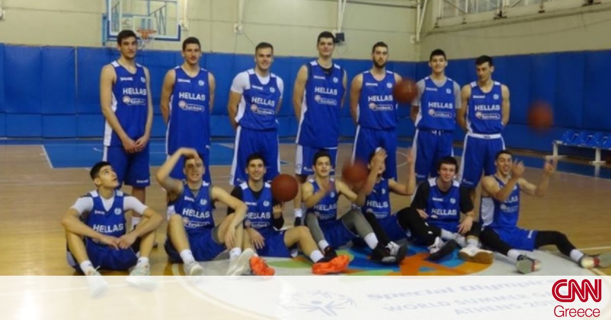 Eurobasket U18: Ήττα από Λιθουανία και 2η στον όμιλο η εθνική, με ...