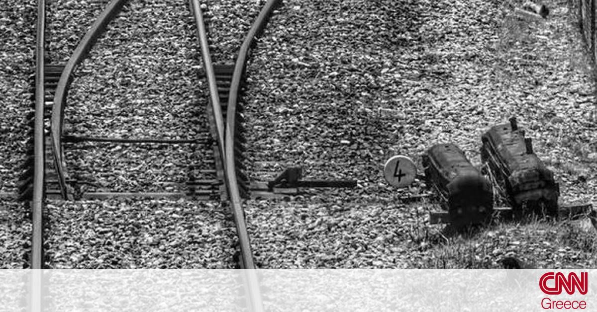 Θεσσαλονίκη: Σε κρίσιμη κατάσταση 15χρονος που έπαθε ηλεκτροπληξία σε ...