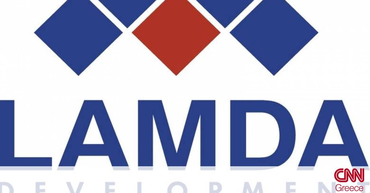Τα αποτελέσματα του α'εξαμήνου της LAMDA Development - CNN.gr