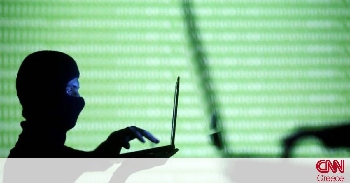 Τι πρέπει να κάνετε για να προστατέψετε τις συνδέσεις σας στο ίντερνετ ...