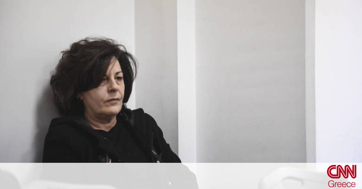 Μάρτυρας στη δίκη της Χρυσής Αυγής: Ήταν άξιος της μοίρας του ο Φύσσας ...