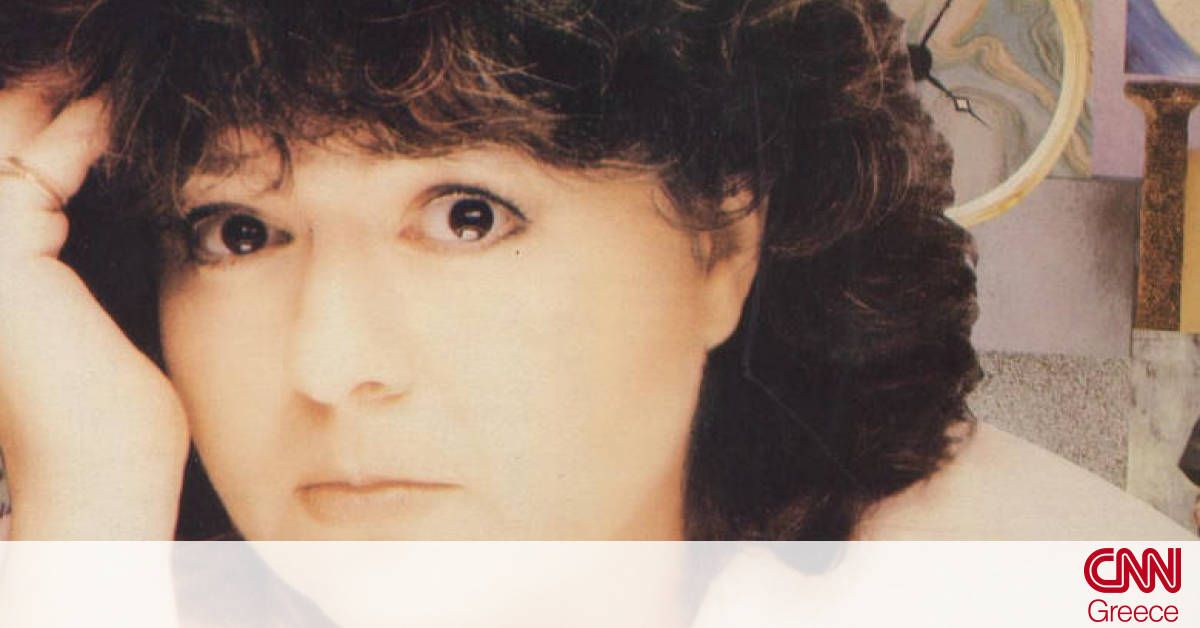 Δεν είναι ένα τραγούδι Χριστουγέννων: ακούστε το ακυκλοφόρητο κομμάτι ...