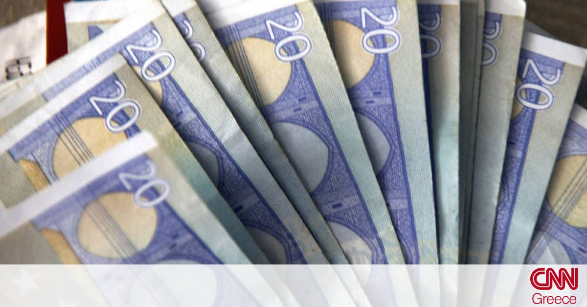 ΕΛΓΑ: Πότε θα δοθούν οι αποζημιώσεις σε αγρότες και κτηνοτρόφους - CNN.gr