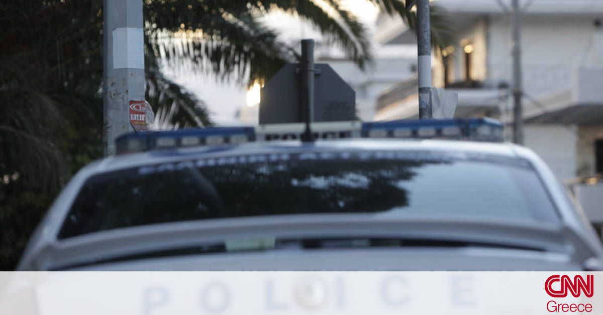 Θεσσαλονίκη: Ύποπτο αντικείμενο κοντά σε ξενοδοχείο στο Ωραιόκαστρο ...