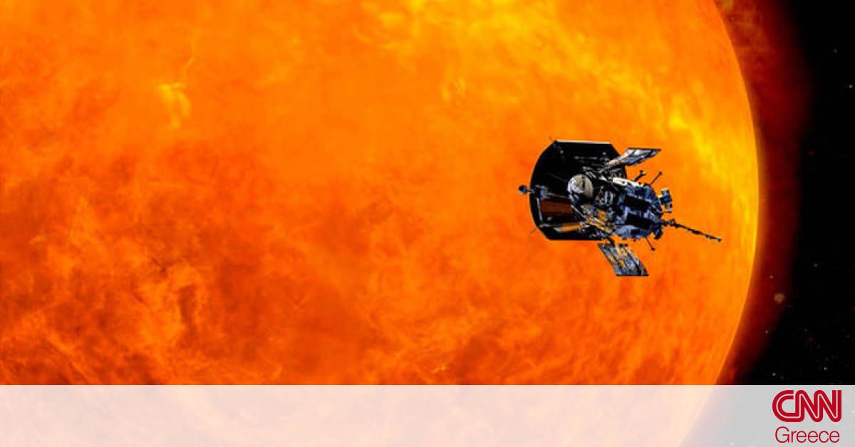 Από τη Γη στη Σελήνη και όχι μόνο: Οι διαστημικές αποστολές που θα μας ...
