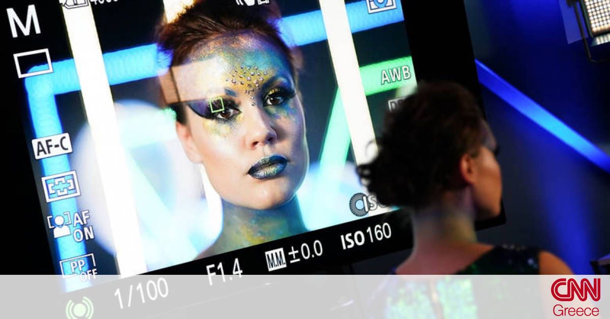 Sony Electronics: Οι τρεις πυλώνες που επικεντρώνεται ο ιαπωνικός ...