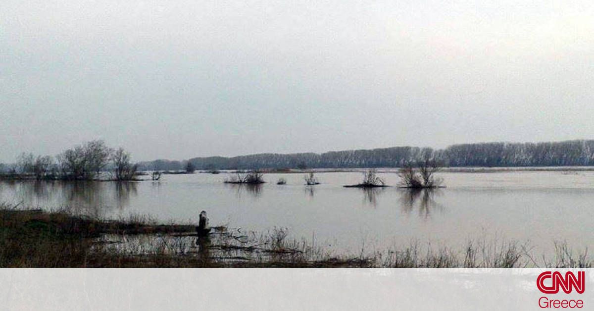 Έρευνες για τον εντοπισμό γυναίκας και τριών παιδιών που επιχείρησαν να ...