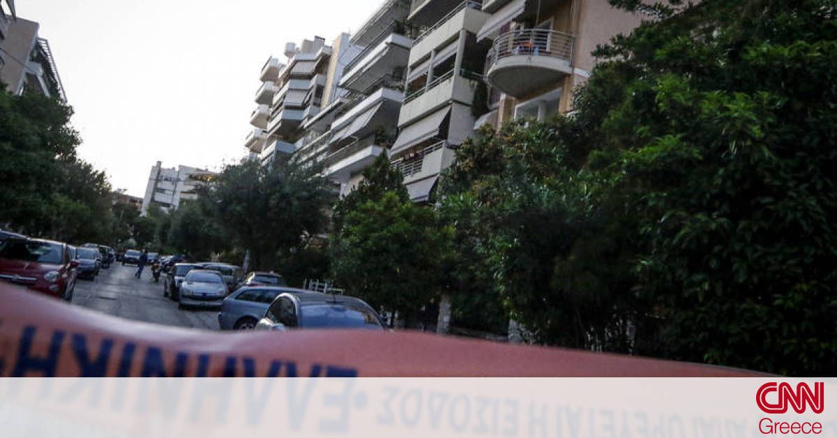 Τι ισχυρίζεται στο υπόμνημά της η 22χρονη που κατηγορείται για ...