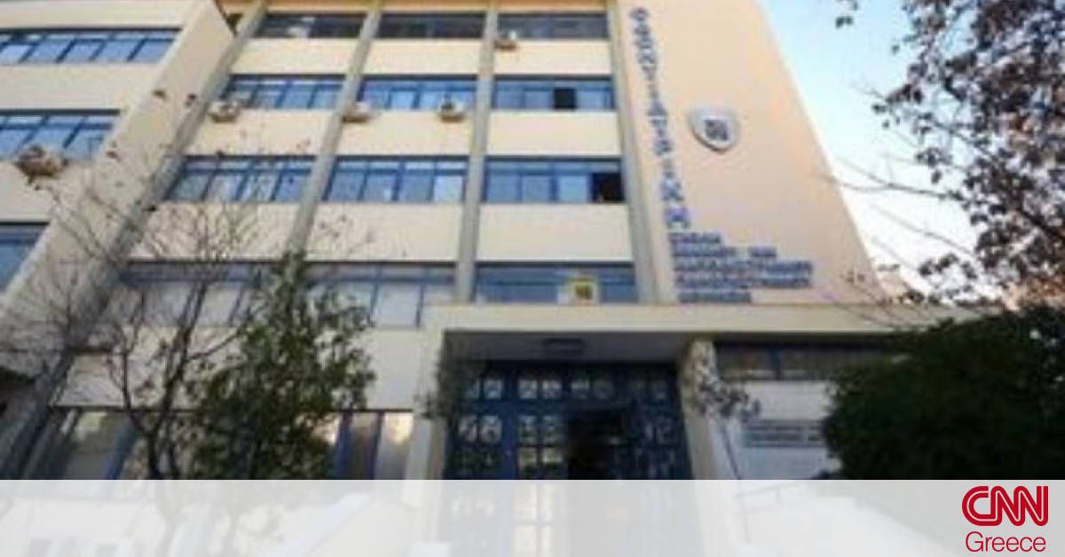 Στις 100 καλύτερες σχολές του κόσμου η Οδοντιατρική Σχολή Αθηνών - CNN.gr