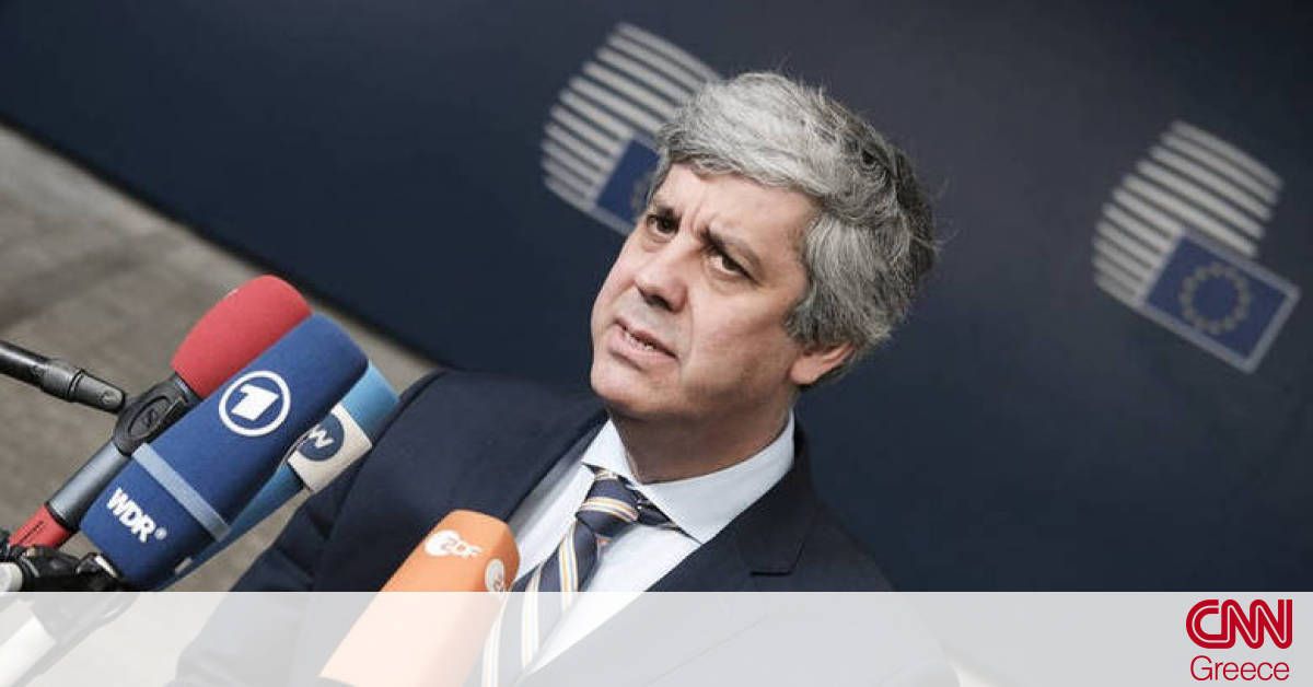 Σεντένο: «Πισωγύρισμα» η μη μείωση των συντάξεων από την 1η Ιανουαρίου ...
