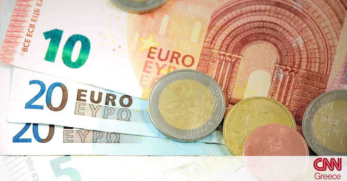 ΟΠΕΚΑ - Επίδομα παιδιού 2018: Πότε θα γίνει η πληρωμή της Γ' δόσης - CNN.gr